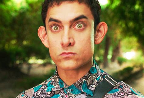 What Does Pk Mean We Take 3 Guesses Movies