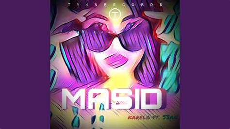 Masid Vip Remixed Version Youtube