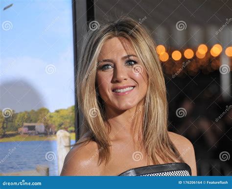 Wanderlust Movie Jennifer Aniston