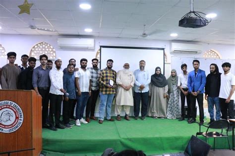 Genai Github Nsakcet Techworkshop Aiincoding Opensource Nexgen