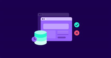 Cache Miss And Cache Hit When They Occur How To Increase Cache Hit Ratio