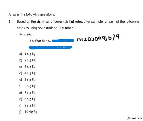 Solved Answer The Following Questions 1 Based On The