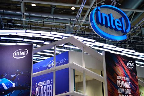 Intel рассказала о нм процессорах Ice Lake U с GPU Gen MobiDevices