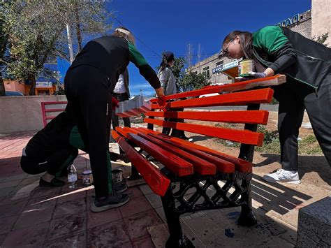 Дунд Дундговь аймаг Санхүүгийн хяналт дотоод аудитын алба