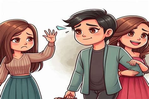 Hardworking Pnp Class 1996 Members Slowly Rising To The Top Journalnews Hardworking Pnp Class 1996 Members Slowly Rising To The Top Journalnews