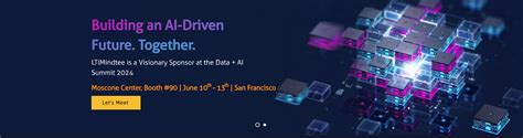 Databricks Data Ai Summit 2024