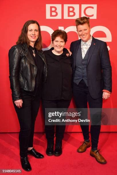 81 Sally Wainwright Photos And High Res Pictures Getty Images