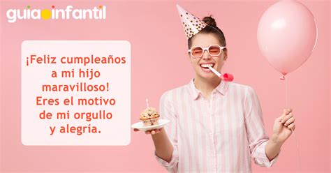 Mensajes De Cumple Anos Para Ninas Saludos De Feliz Cumplea Os