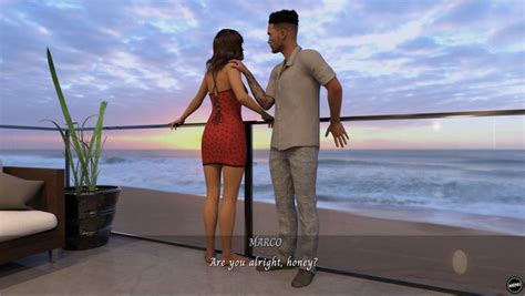 Sex Adventures The Naughty Maid Steam Cd Key Buy Cheap On