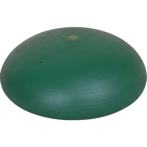 خرید و قیمت توپ تعادل Togu مدل Barsil ترب