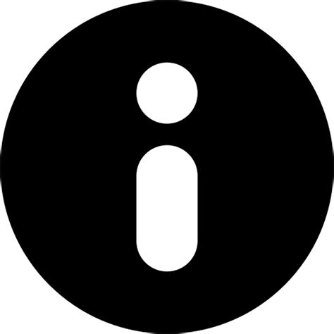 detect device user web and mobile plugin bubble