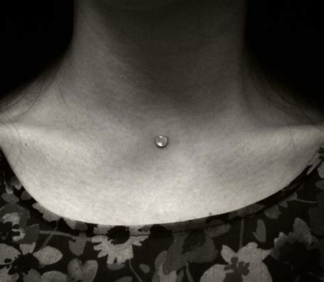 150 Micro Dermal Piercing Ideas And Faqs Ultimate Guide 2020