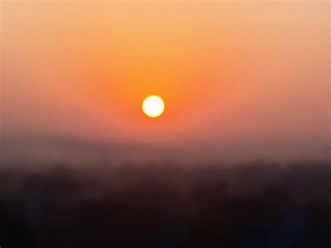 Object Detection With Yolo Object Detection Is A Computer By Shiv