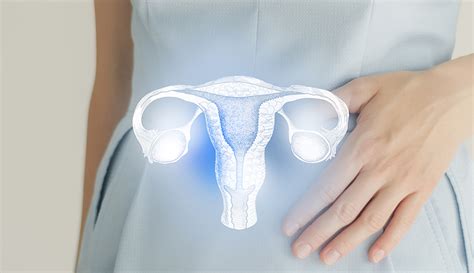 대음순수술 강남르시엘 여성의원