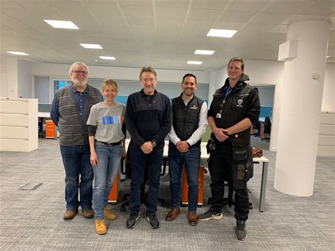 Jpa Workspaces On Linkedin Workingtogether