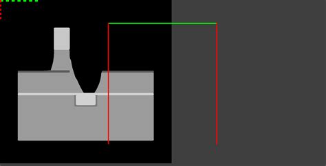 Disseration Efficient Flux Calculations For Topography Simulation — Simulation Platform