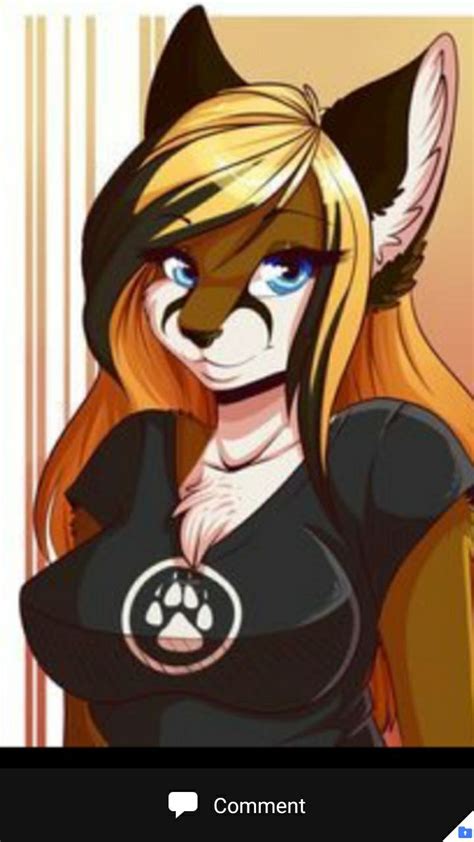 Male Reader X Female Lemon Various Female Villains X Male Reader Images