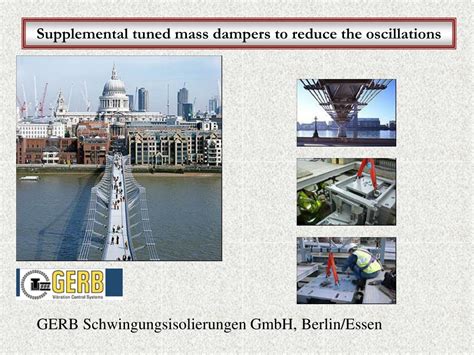 Ppt Synchronization And Complex Networks Are Such Theories Useful For Neuroscience