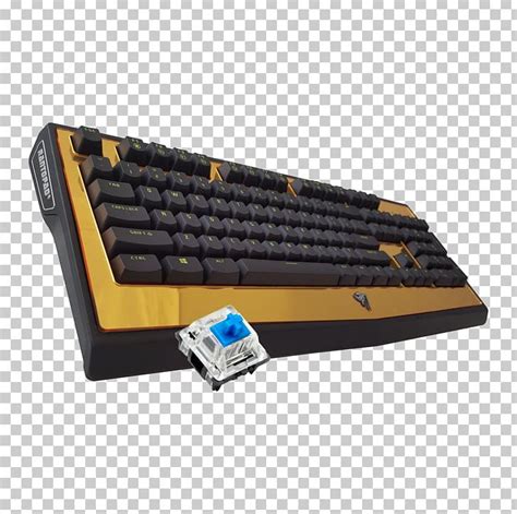 Computer Keyboard Computer Mouse Numeric Keypads Laptop Space Bar Png Clipart Computer
