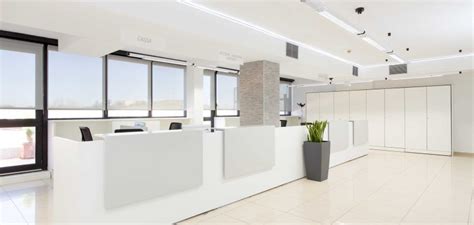 Compendium Value Holding Compendium Value