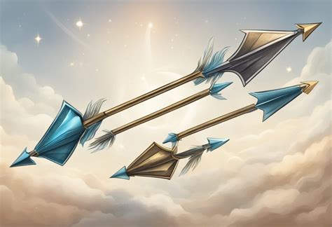 Regulus Meaning In Astrology For Growth And Leadership