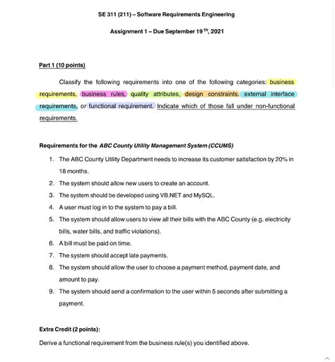 Solved Part 2 10 Points For This Part Of The Assignment I