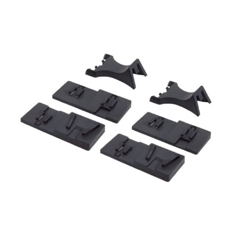 Joysway Base Of Single Lane Looping Track Kr 49 På Lager Til