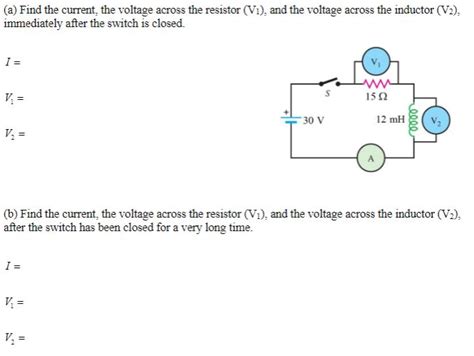 Solved Solve All Parts