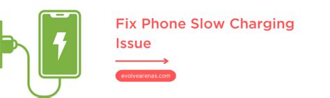 Common Issues In Xiaomi Redmi Note G Evolve Arenas