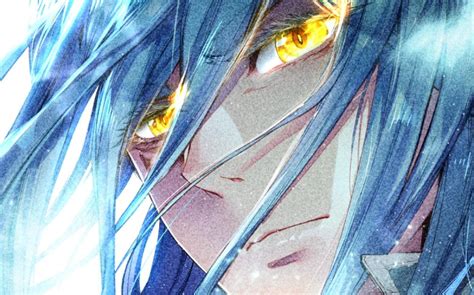 【p酱扒点档】舞长空《易燃易爆炸》——欢迎男神回归哔哩哔哩bilibili