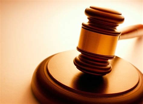 Eeoc Sues Connections Csp For Disability Discrimination Allen