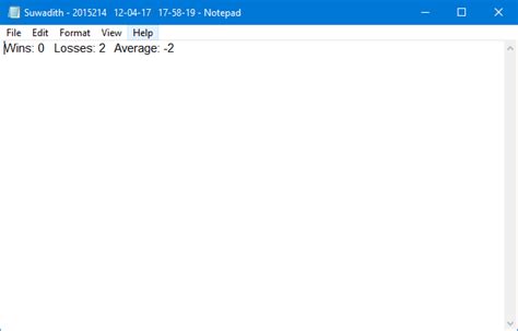 Github Suwadithslot Machine Javaswing Oop Gui Java Based Slot