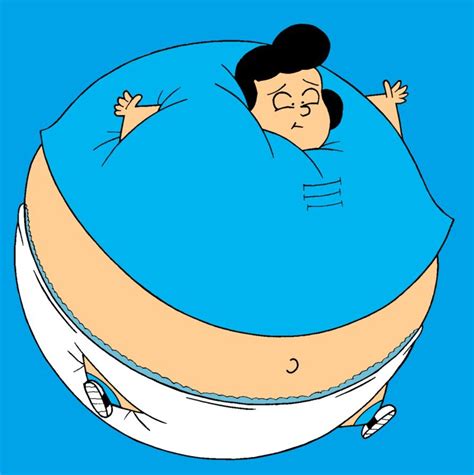 Lucy Vs Violet Inflation Vote By 08newmanb 08newmanb On Tumblr