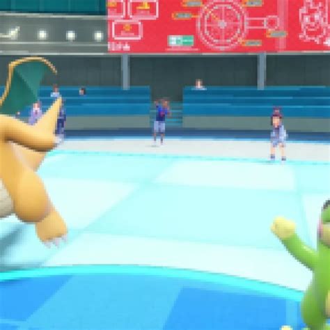 How To Beat Kieran In Pokemon Scarlet And Violet The Indigo Disk Prima