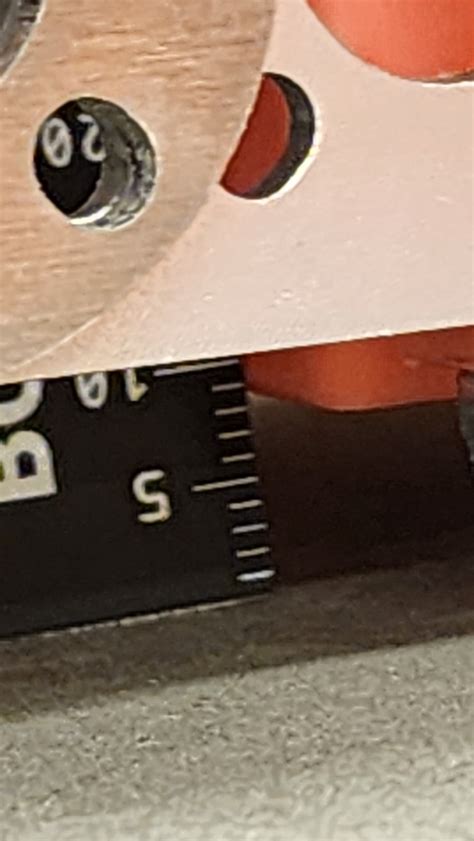 Sparkfun Optical Tracking Odometry Sensor Otos Not Holding