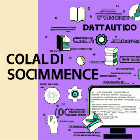 Will Computer Science Be In Demand In 2030 Exploring The Future Of The Field The Enlightened