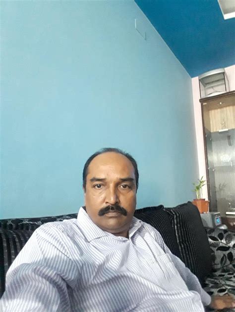 Rajesh Ojha On Linkedin Good Morning Dear My Friends Happy Friendship Day 16 Comments