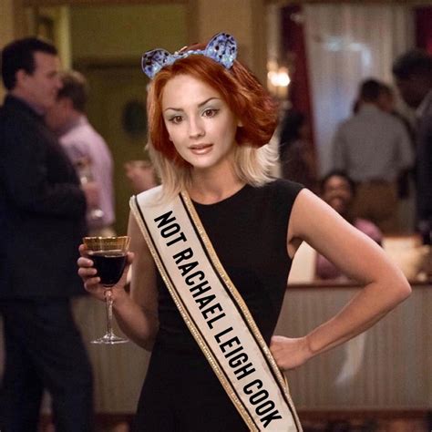 Void Mother Threadbearer