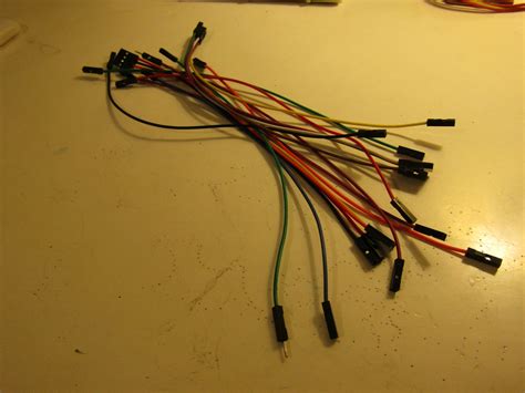 Nrf24 Two Way Radio For Telemetry 9 Steps With Pictures Instructables