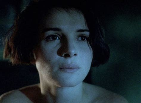 Pin De 드라카 En 에데로 Cine Arte Cine Frances Cine