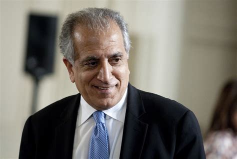 Taliban Peace Talks Resurrected Meeting With Us Officials Bloomberg