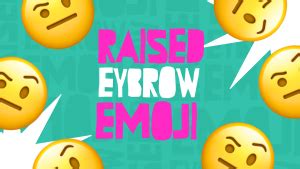 Sex Emoji Pump Up Your Sexting Game Using Emojis Emojiguide