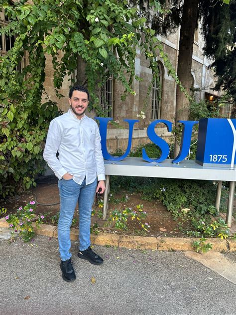 Datasciencegraduate Datascience Newbeginings Mathematics Ali El Rifai 39 Comments