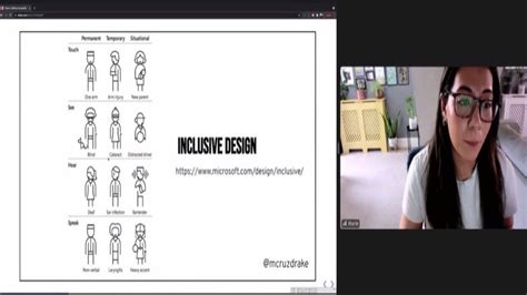 Continuous Testing Meetup