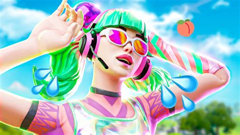 Playing Fortnite With My Stepsis 💋 🍆💦 Youtube Playing Fortnite With My Stepsis 💋 🍆💦 Youtube
