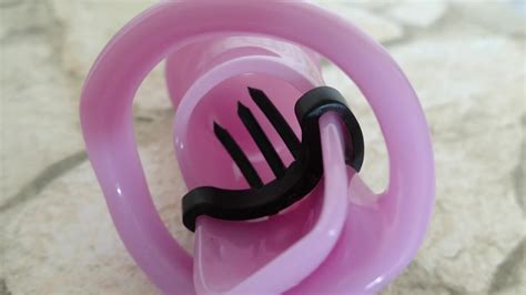 Chastity Mental Domination Hypno Thisvid Com