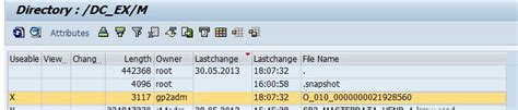 lsmw migration with idoc method and using idoc as sap community