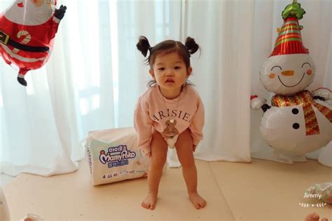 마미포코 플렉스 팬티 활발한 아기 팬티기저귀로 딱이야 네이버 블로그