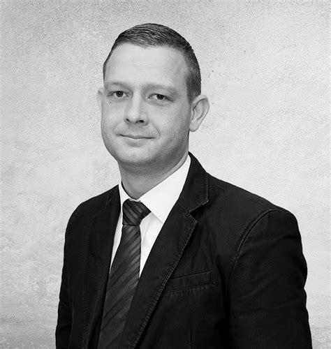 Über Uns Ehrhardt Ag