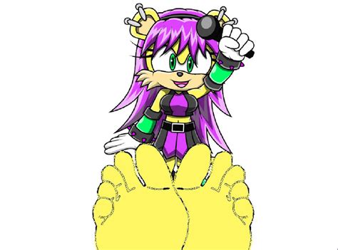 Mina Mongoose Feet By Bbccsfan On Deviantart Mina Mongoose Feet By Bbccsfan On Deviantart